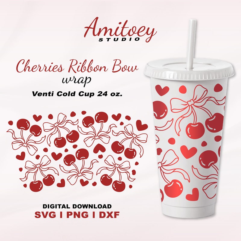 Cold Cup Svg - Etsy
