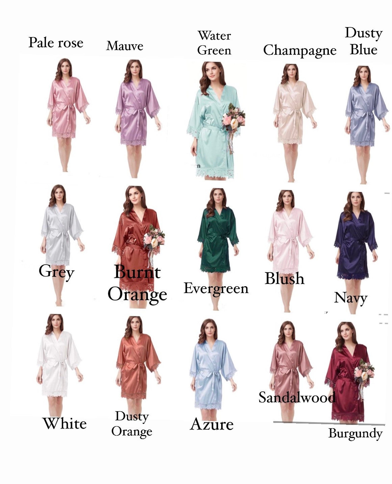 PERFECT Bridesmaid/hens Party / Proposal Gift Boxes Bridal - Etsy