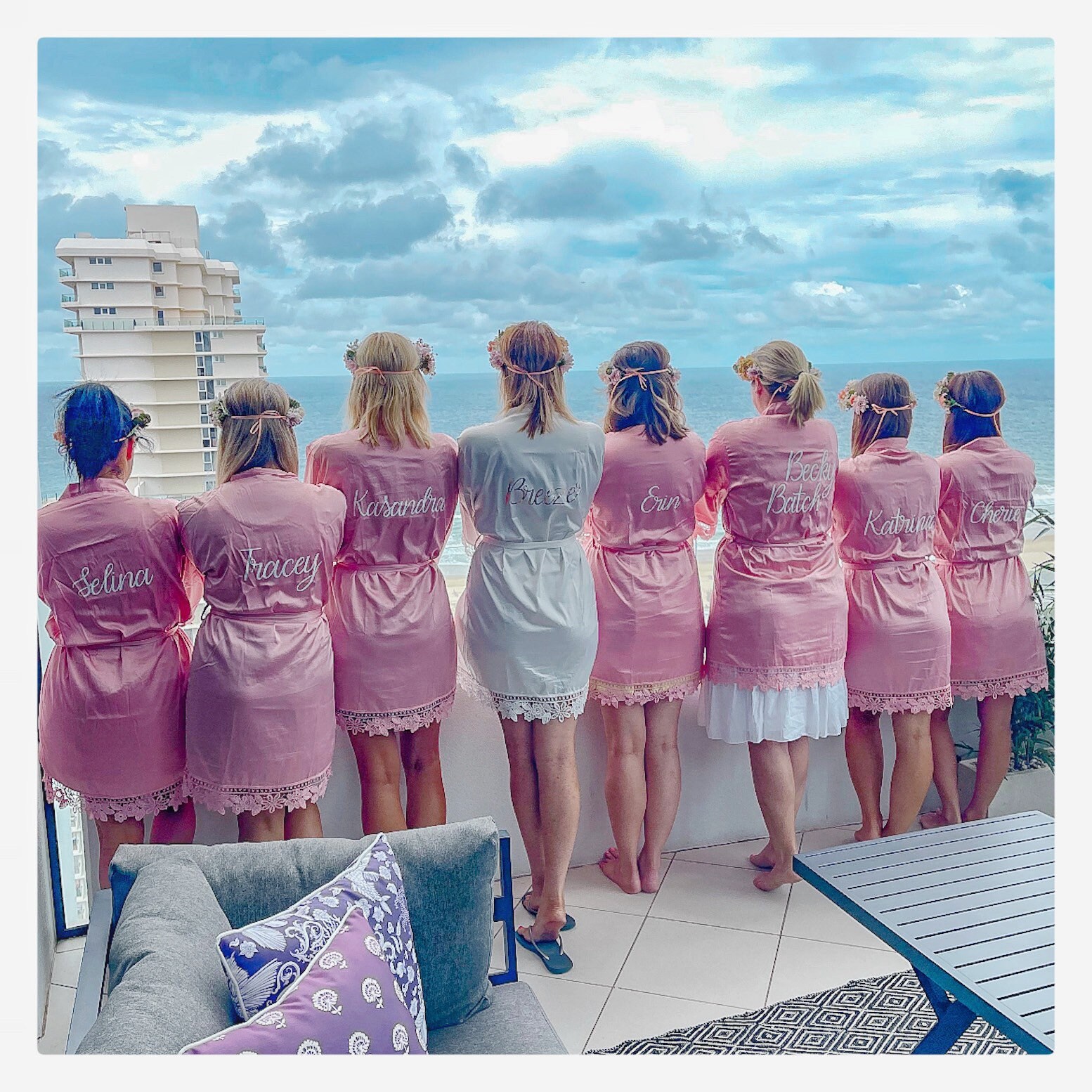 PERFECT Bridesmaid/hens Party / Proposal Gift Boxes Bridal - Etsy UK