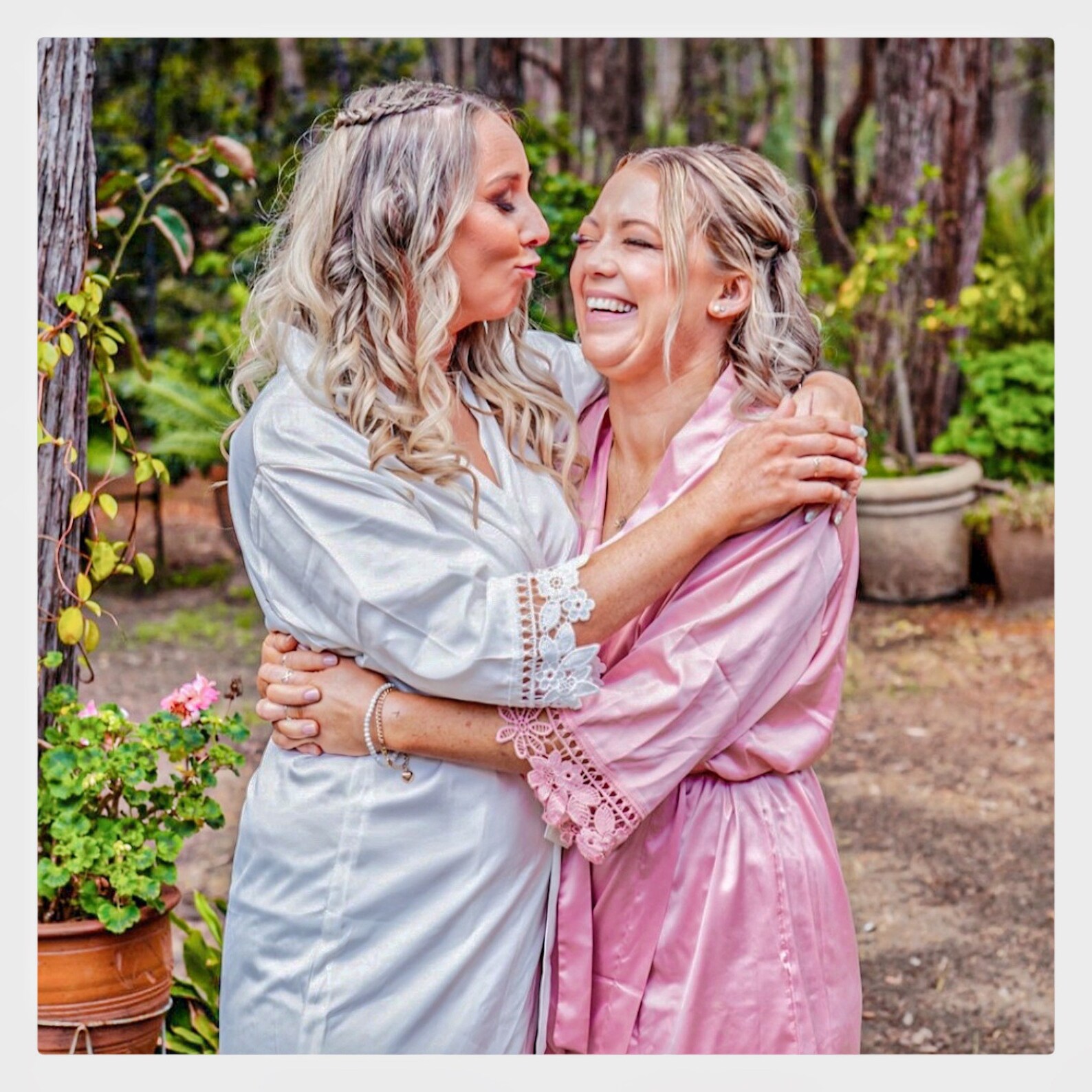 PERFECT Bridesmaid/hens Party / Proposal Gift Boxes Bridal - Etsy