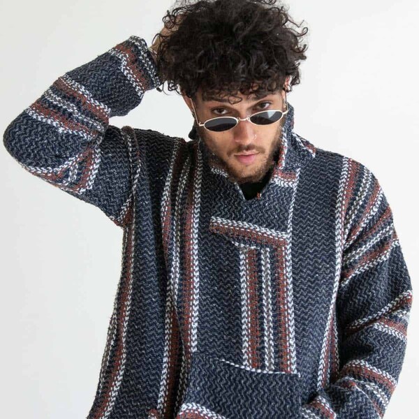 Drug Rug - Etsy