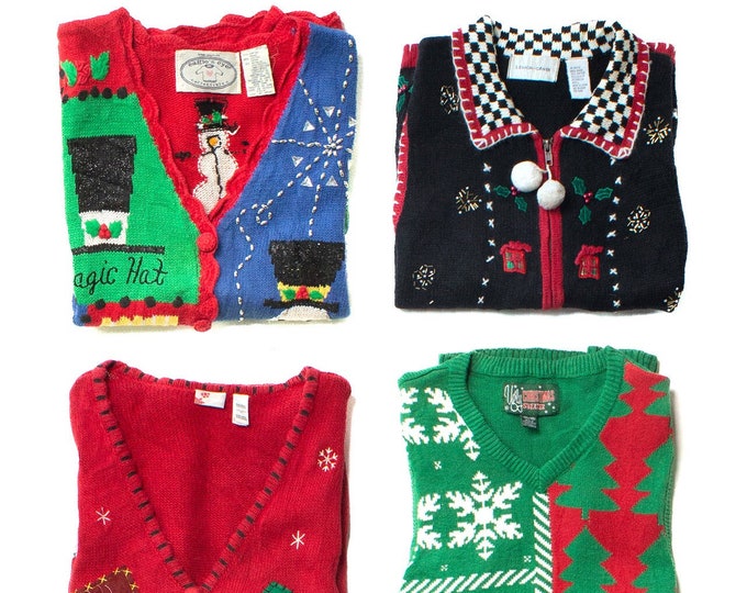 Beige & Raspberry Ladies Vintage Style 1930's 40's WW2 Wartime Fair ...