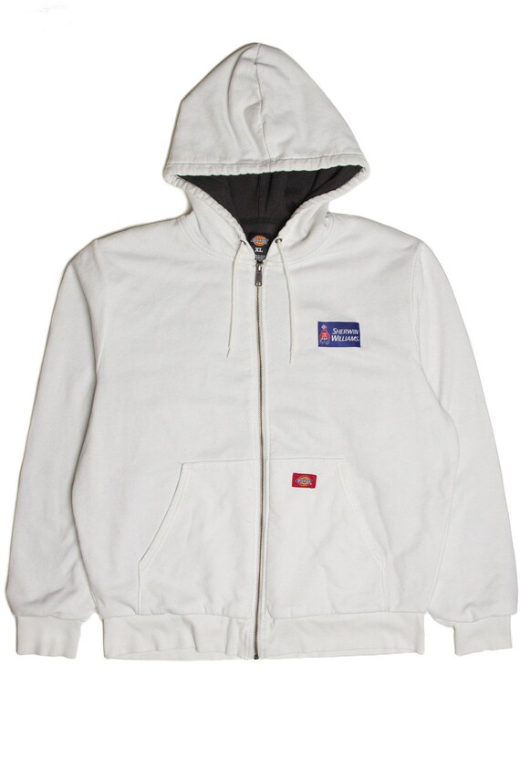 Sherwin Williams Polo Shirt Official Uniform Bundle - Gem