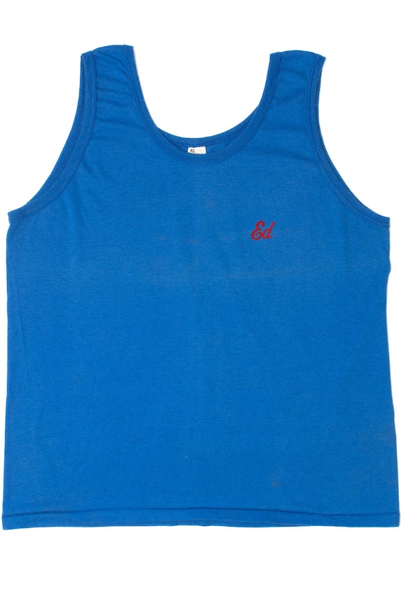 screen stars vintage 1980s - Gem