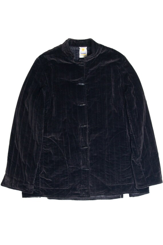 Vintage 1988 sun sand - Gem