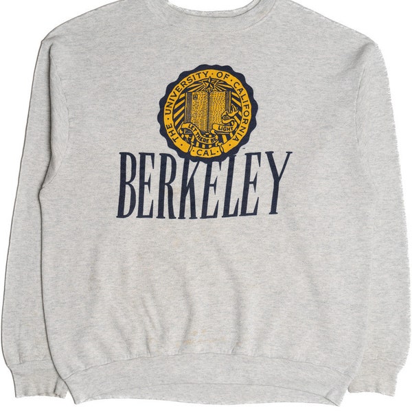 Uc Berkeley Vintage - Etsy