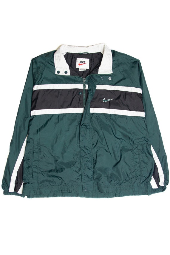 Airness jacket - Gem