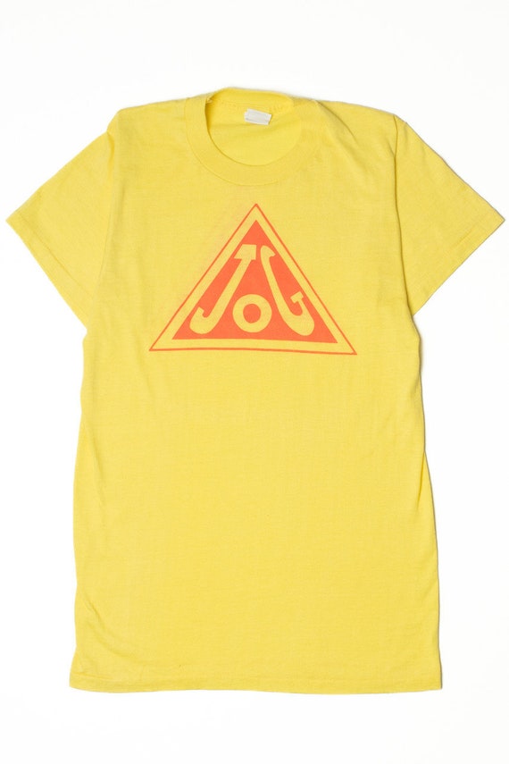 Vintage 80s super screen - Gem