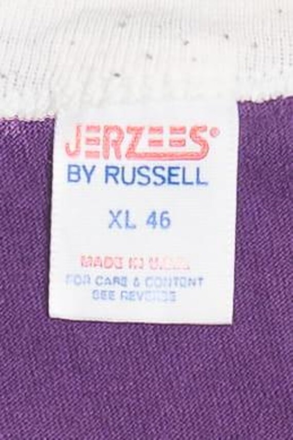 Vintage "The Purple Moose Saloon" Ocean City, Md. Rin… - Gem