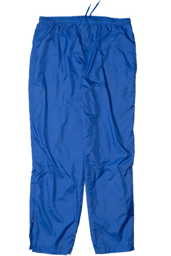 Holloway Nylon Zip Gem