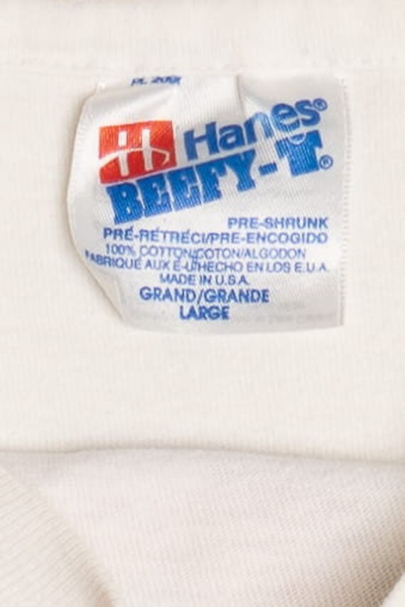 Vintage 1995 "Pro Cal" Professional Decals Racing T-S… - Gem