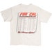 Vintage 1995 pro Cal Professional Decals Racing T-shirt - Etsy