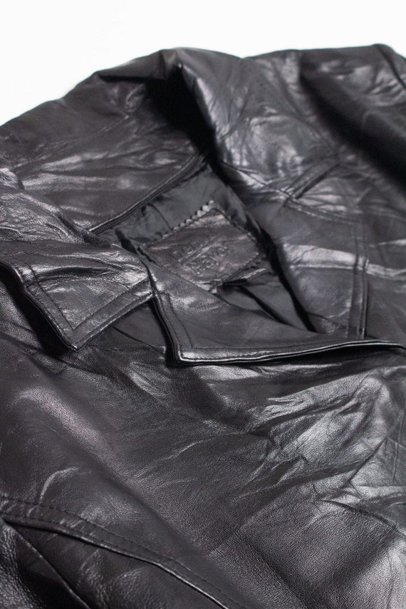 Denver Hayes CHRISTOPHER HAYES Vintage Rugby Red Navy… - Gem