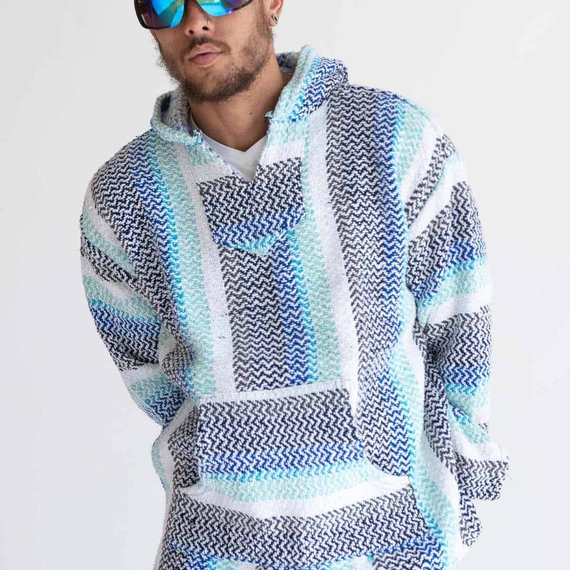 Drug Rug - Etsy