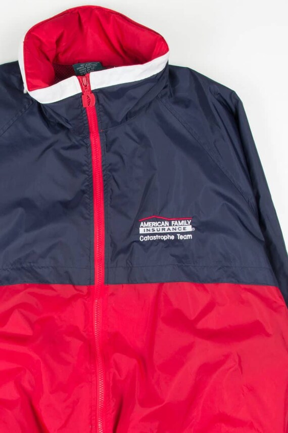 American family insurance - Gem