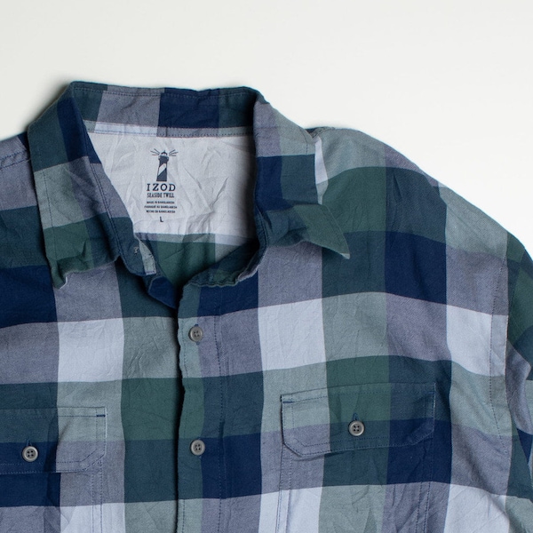 Jesus Button Shirt - Etsy