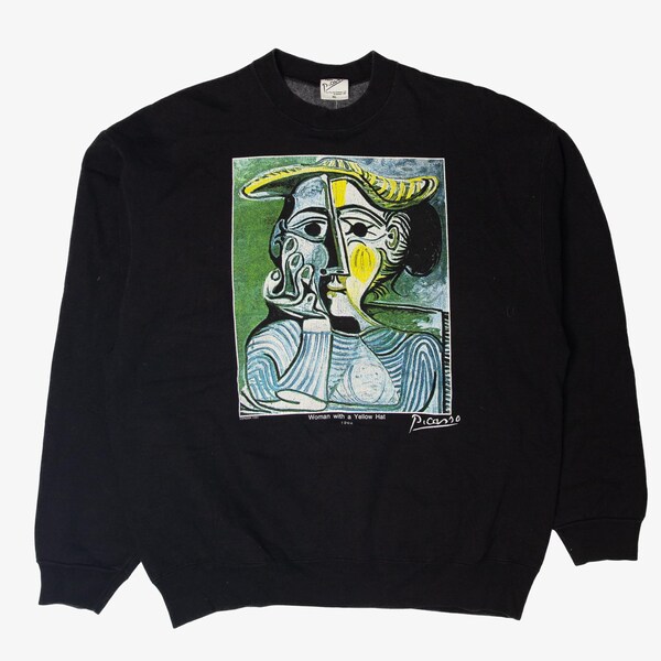 Picasso - Etsy