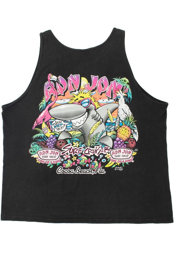 Top shop t shirt - Gem