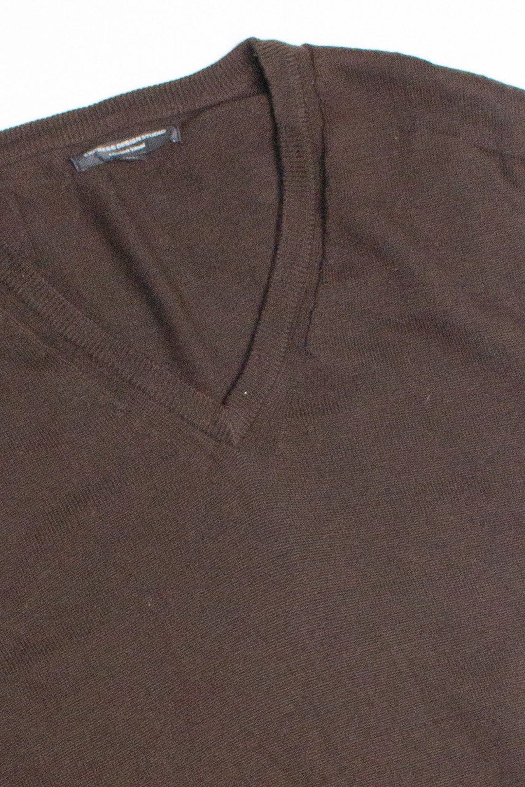 Vintage Express Vest (1990s) - Etsy