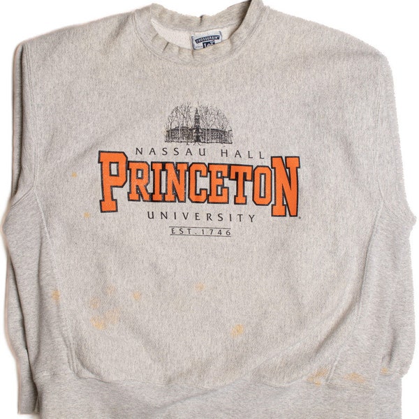 Princeton University - Etsy