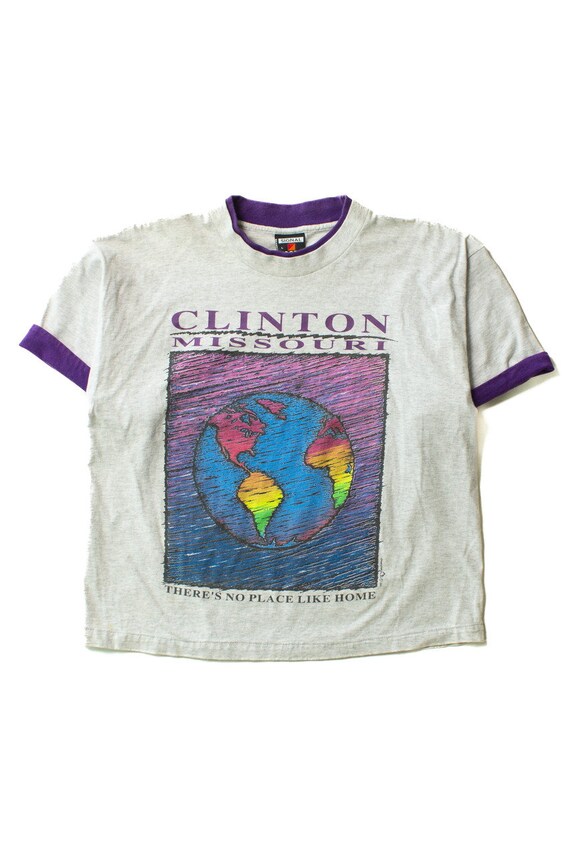 vintage 1993 t - Gem