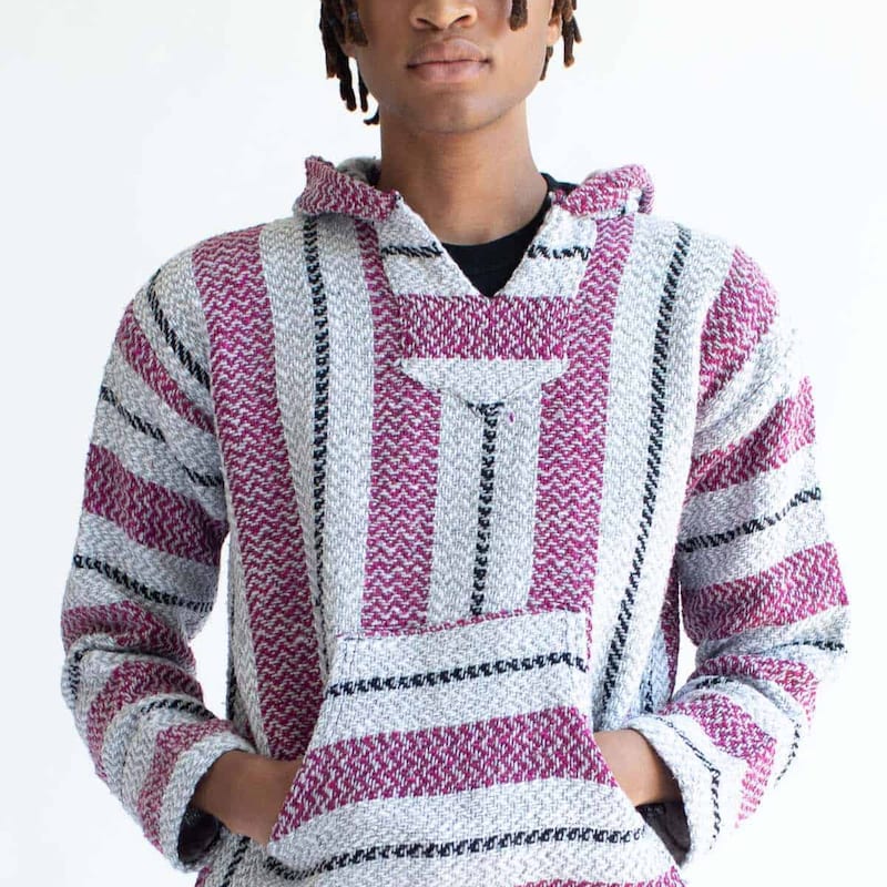 Drug Rug - Etsy