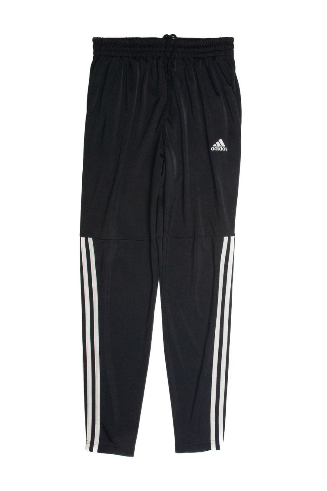 Vintage Adidas Half Breakaway Track Pants - Etsy