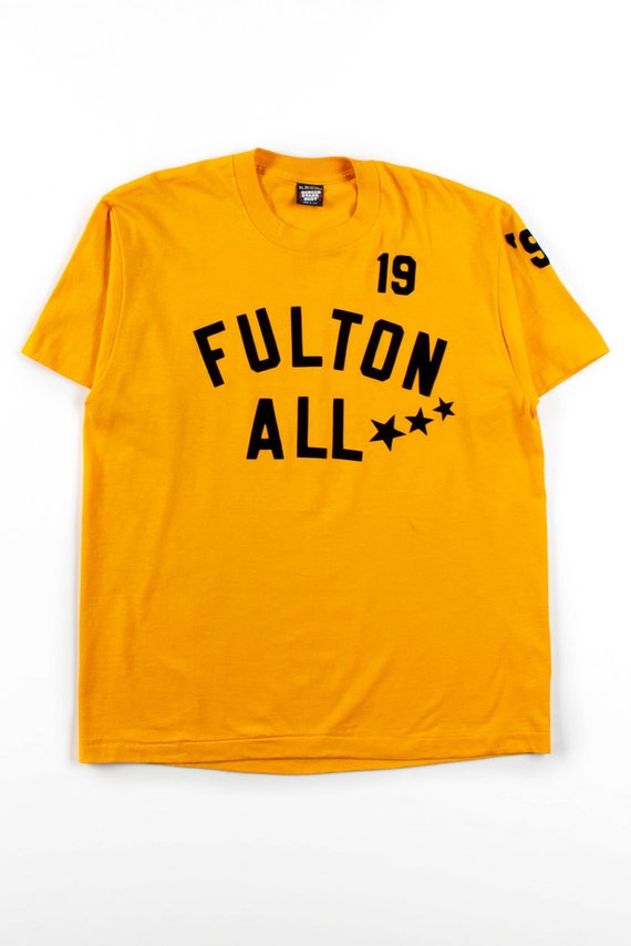 vintage vintage 1990 all - Gem