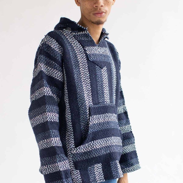 Drug Rug - Etsy