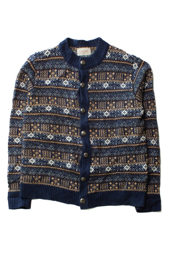 vintage 1960s 60s lord - Gem