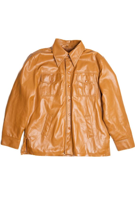 jc penney vintage 80s - Gem