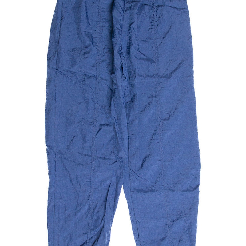 Vintage Reebok Track Pants - Etsy
