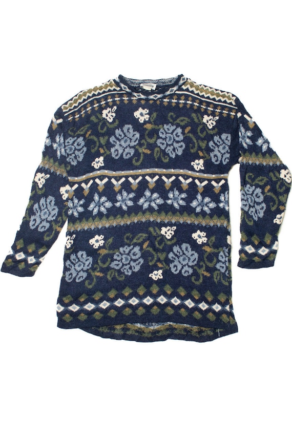 basic editions vintage 80s - Gem