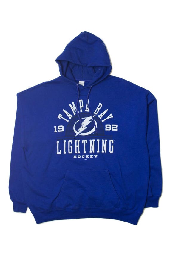 Supreme hooded hockey - Gem Supreme hooded hockey - Gem