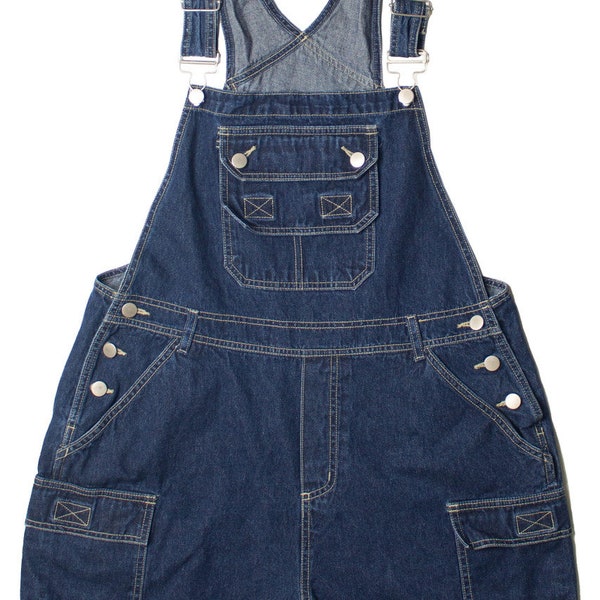 Overall - Etsy