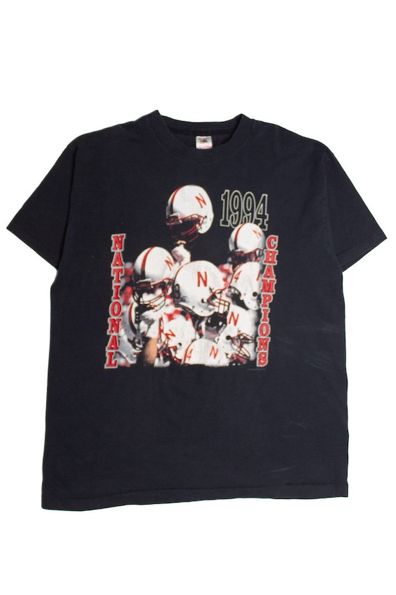 vintage vintage 90s 1994 - Gem