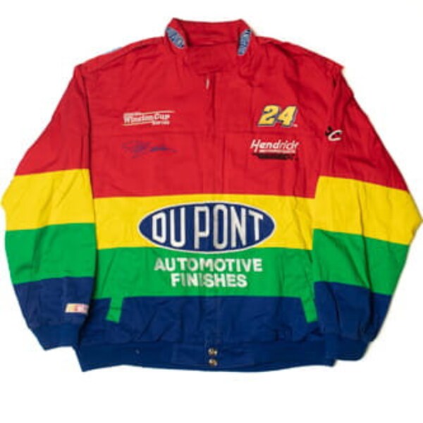 Dupont - Etsy