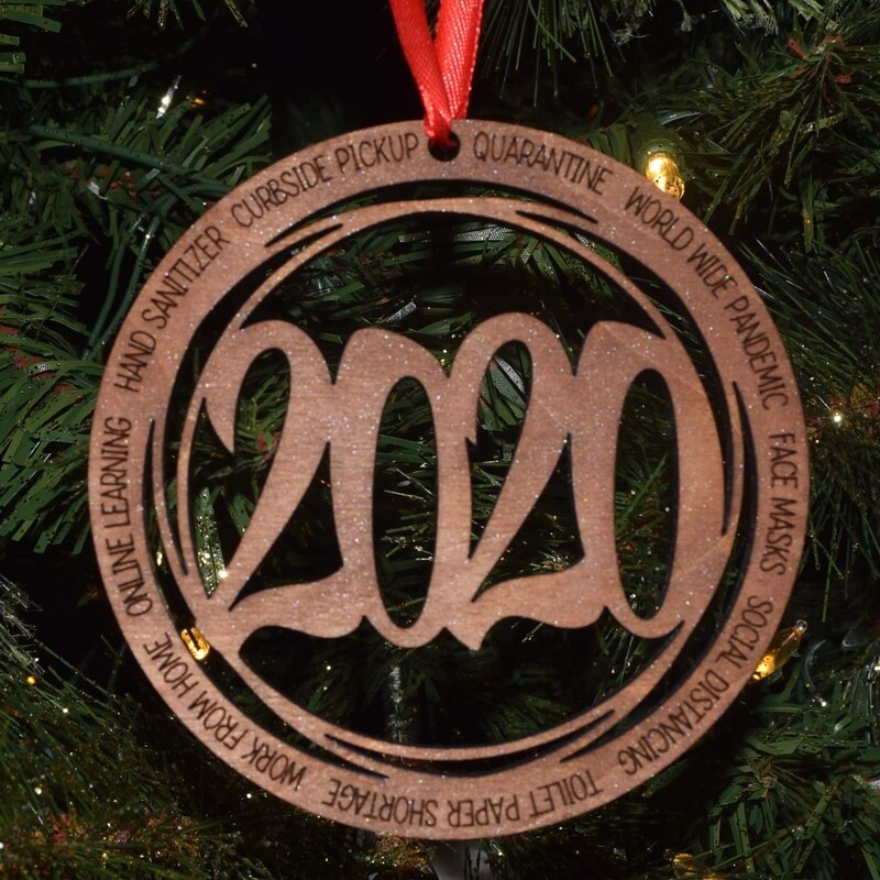 Christmas 2020 - Etsy