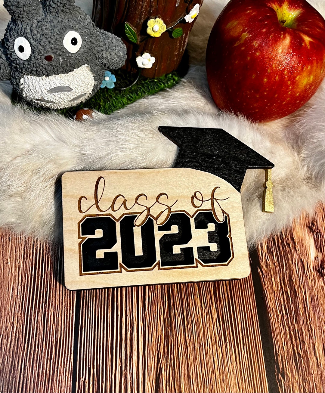 Graduation Gift Card Holder, Class of 2023 Gift Card Holder, Gift Card ...