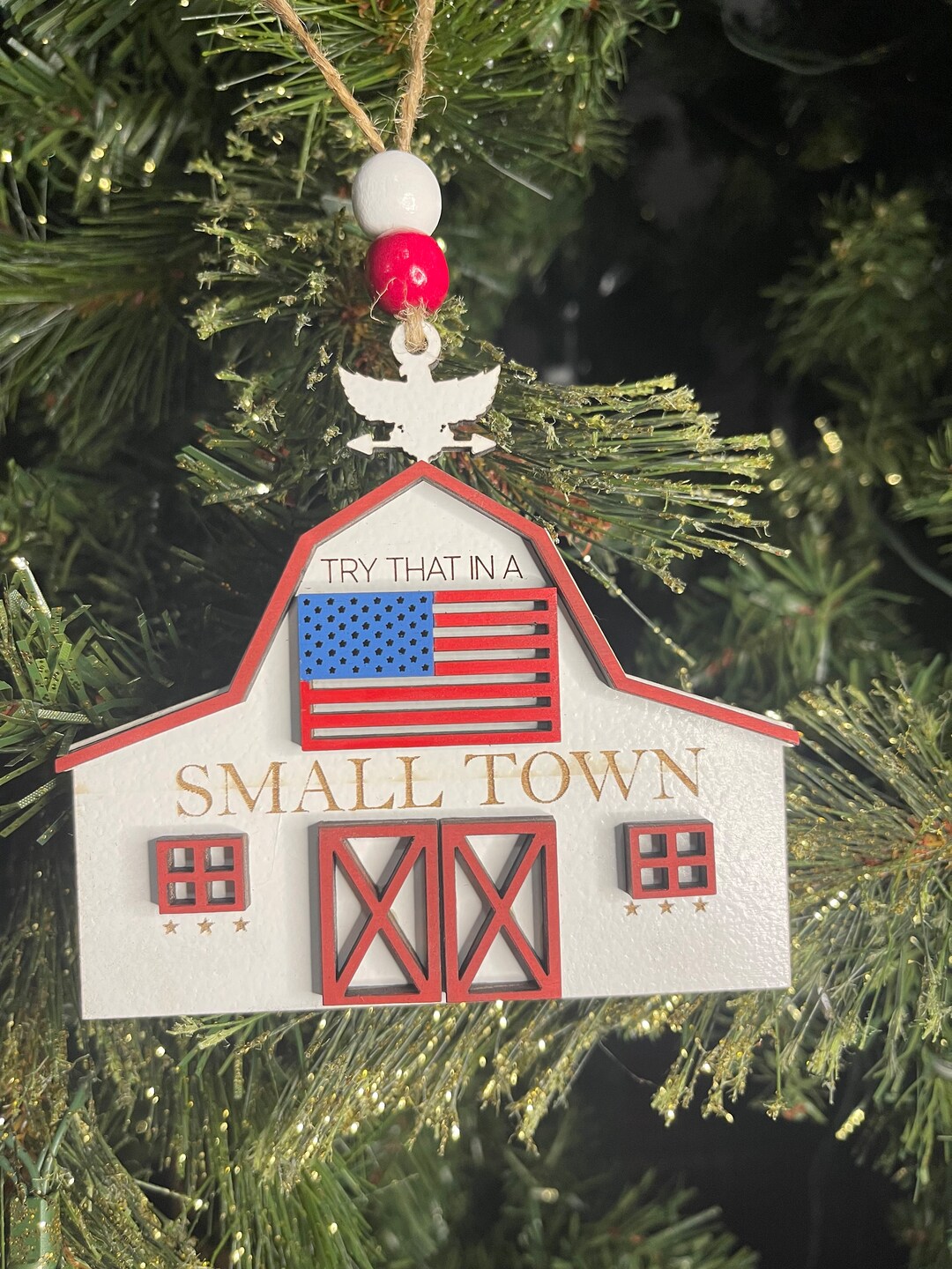 This item is unavailable - Etsy