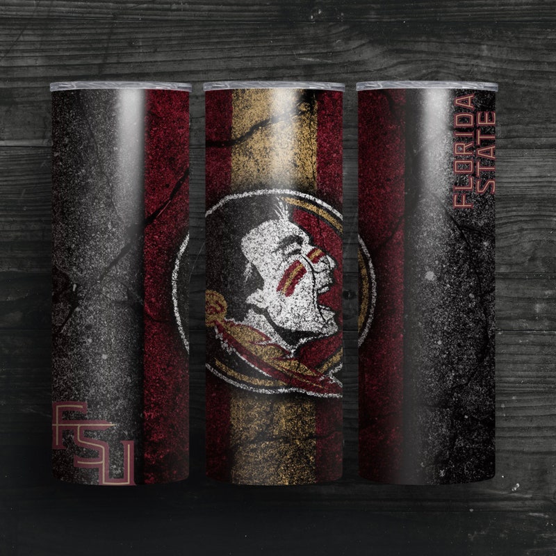 Fsu - Etsy