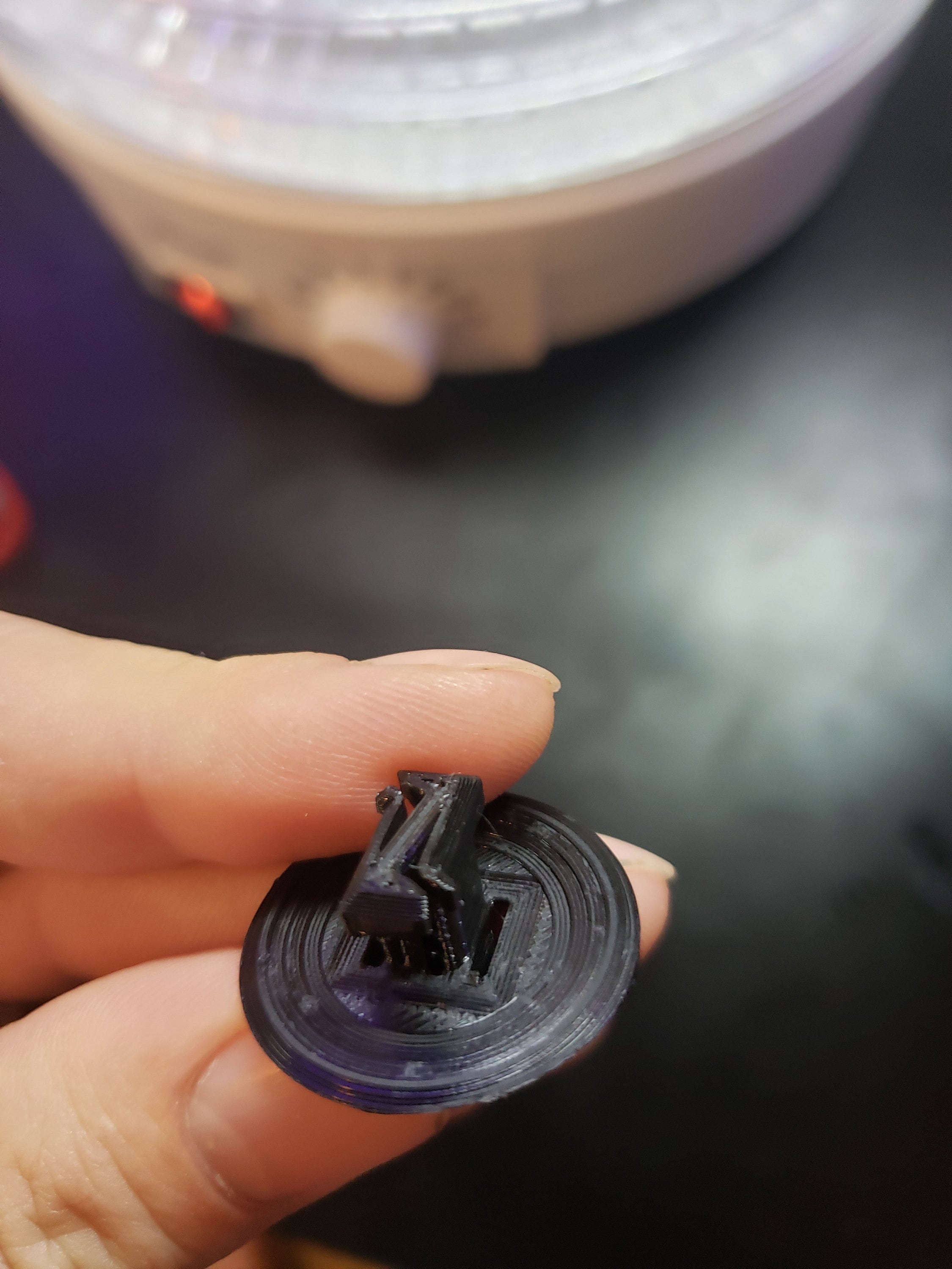 Fuse Panel Clips 1987-1991 Ford F150 F250 F350 Bronco Ranger 3 Qty. per ...