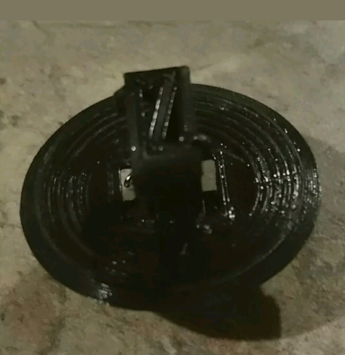 Fuse Panel Clips 1987-1991 Ford F150 F250 F350 Bronco Ranger 3 Qty. per ...