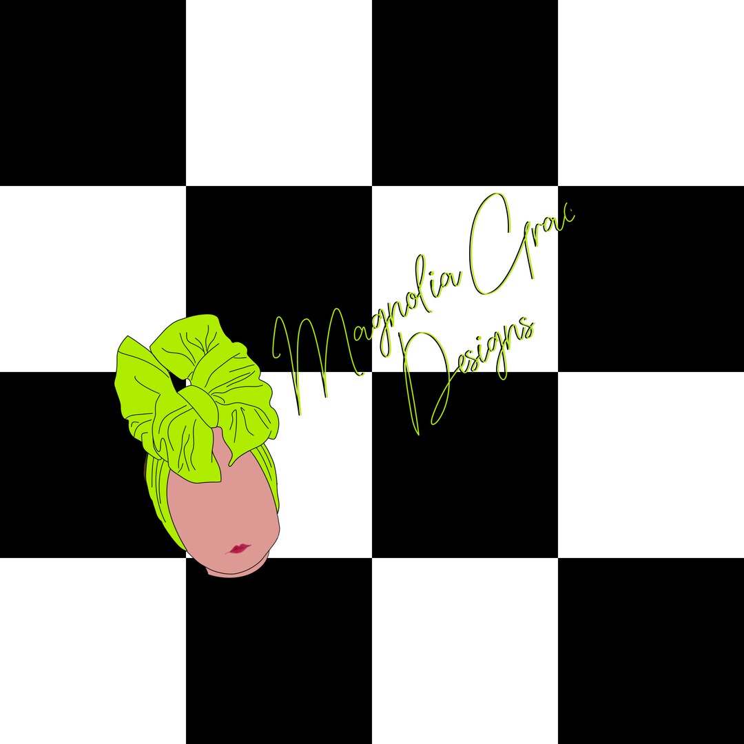 10 Checkers Bundle Seamless File - Etsy