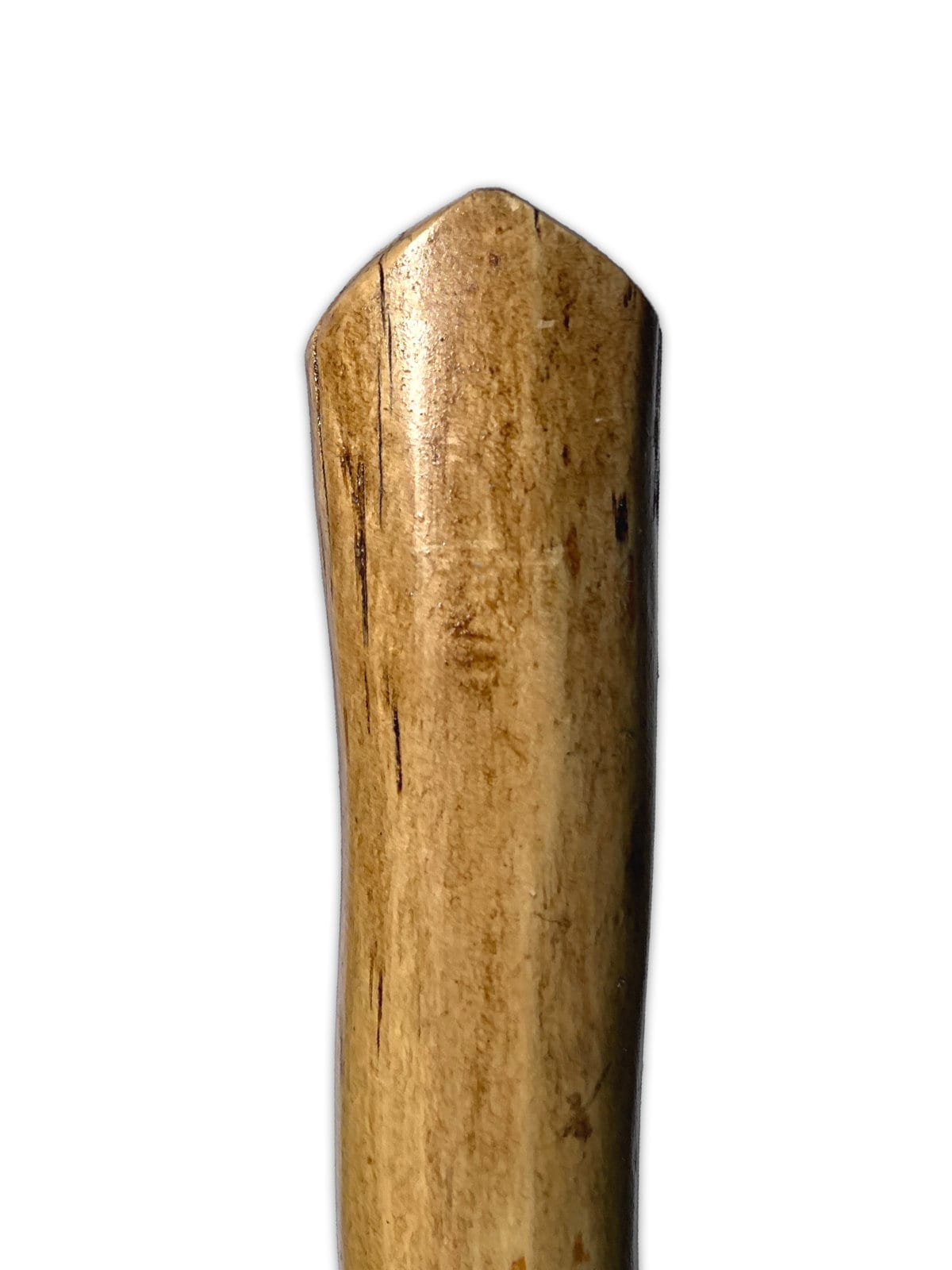 Voyager Hiking Stick (beech) - Etsy