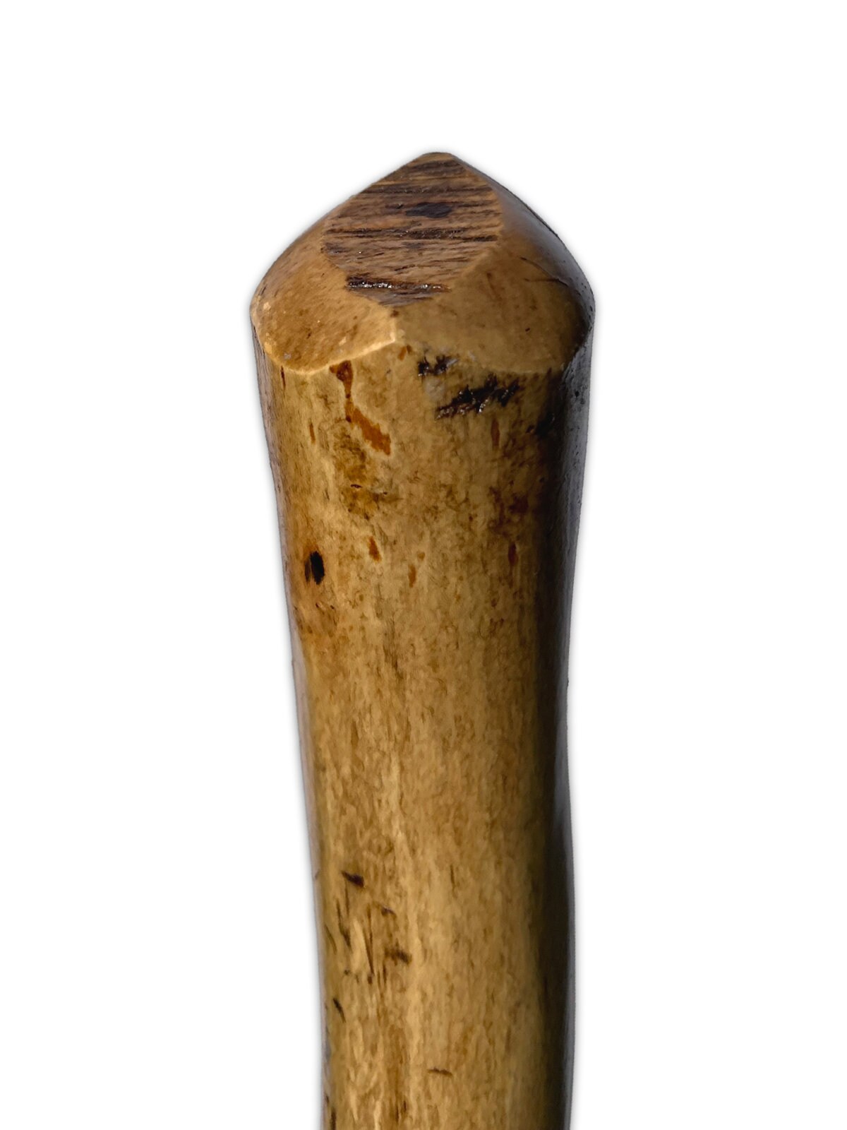 Voyager Hiking Stick (beech) - Etsy