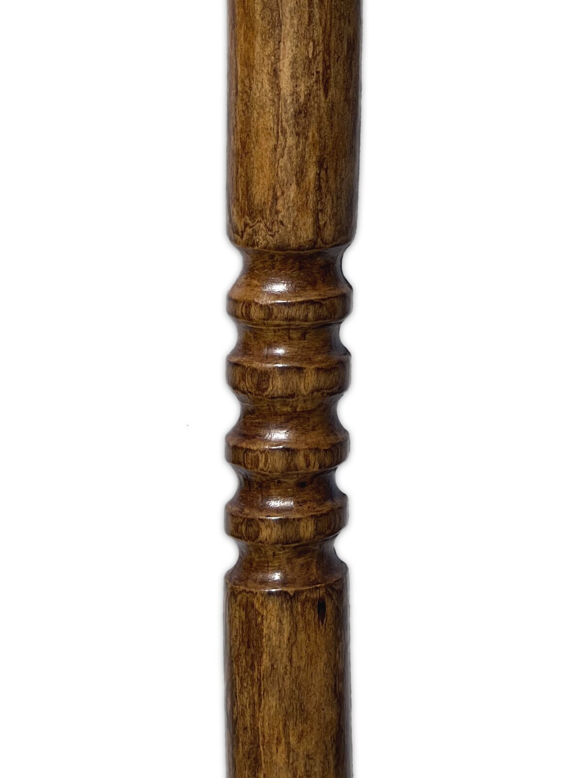 Voyager Hiking Stick (beech) - Etsy