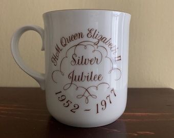 Queen Elizabeth Tea Set - Etsy