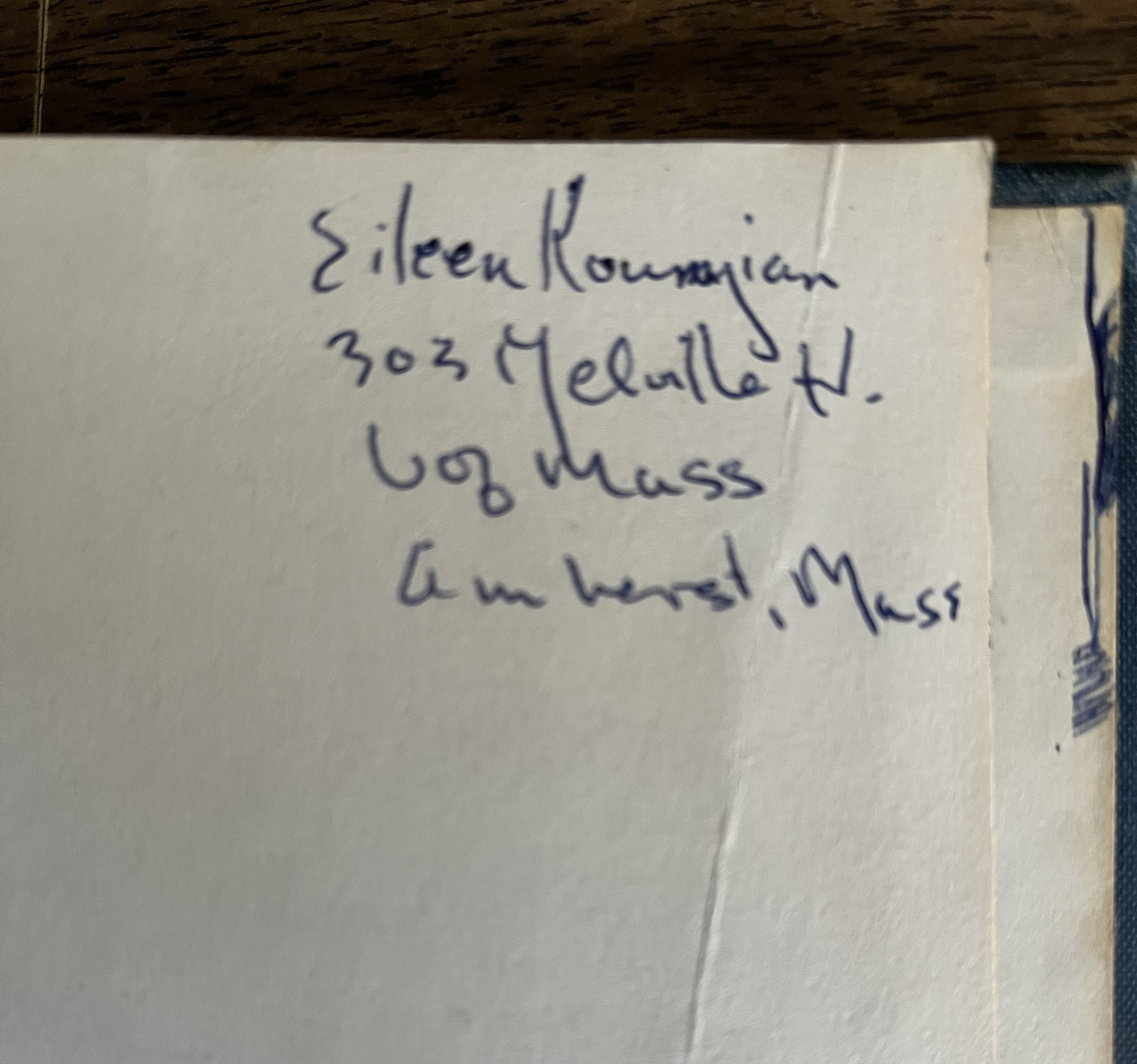 Vintage William Shakespeare | Complete Plays and Poems | Textbook ...