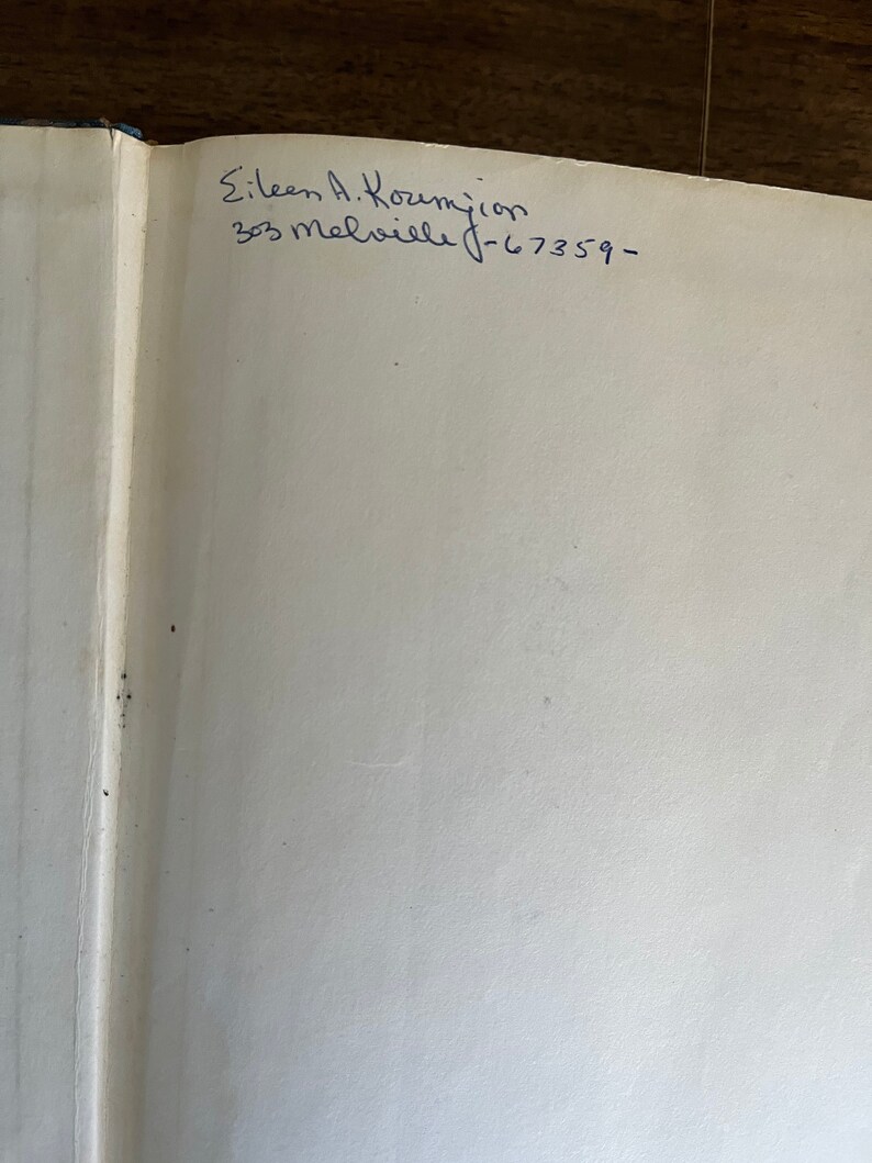 Vintage William Shakespeare | Complete Plays and Poems | Textbook ...